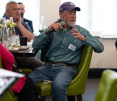 Yukon Chamber Of Commerce